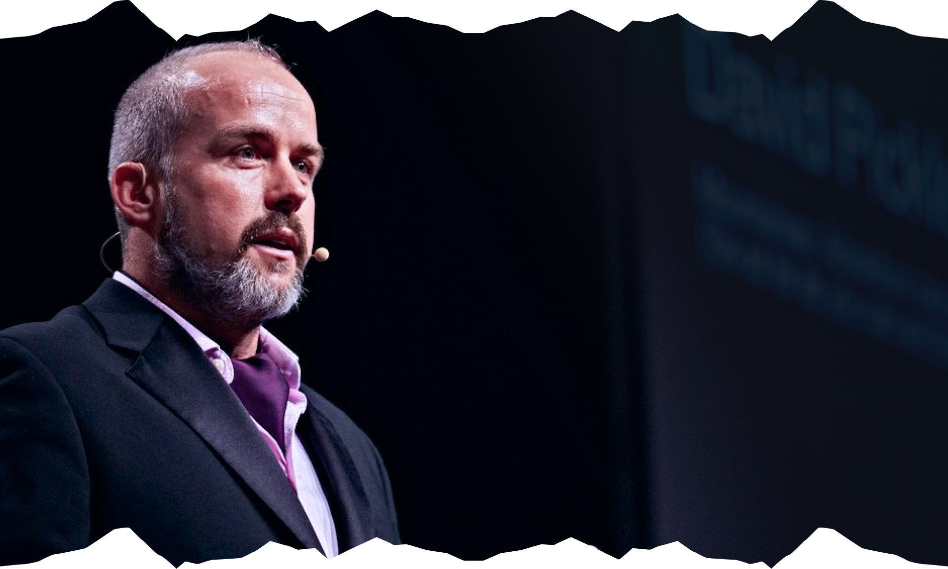 Our Partners - Dave W Pickles